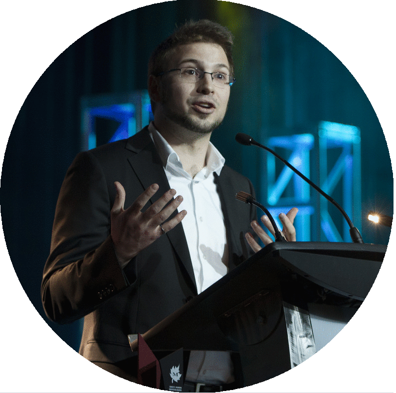 ONWiE Summit 2019 – Ontario Network of Women in Engineering